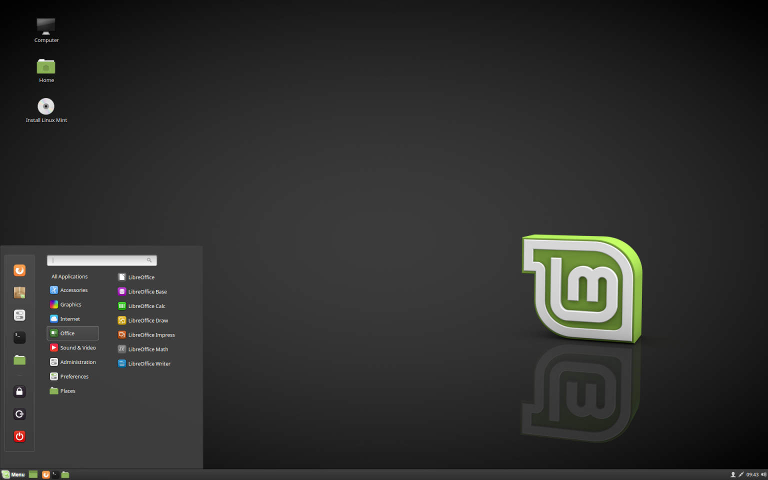 ¿Qué interfaz gráfica escojo para mi LINUX? - Guía para tu mejor ...