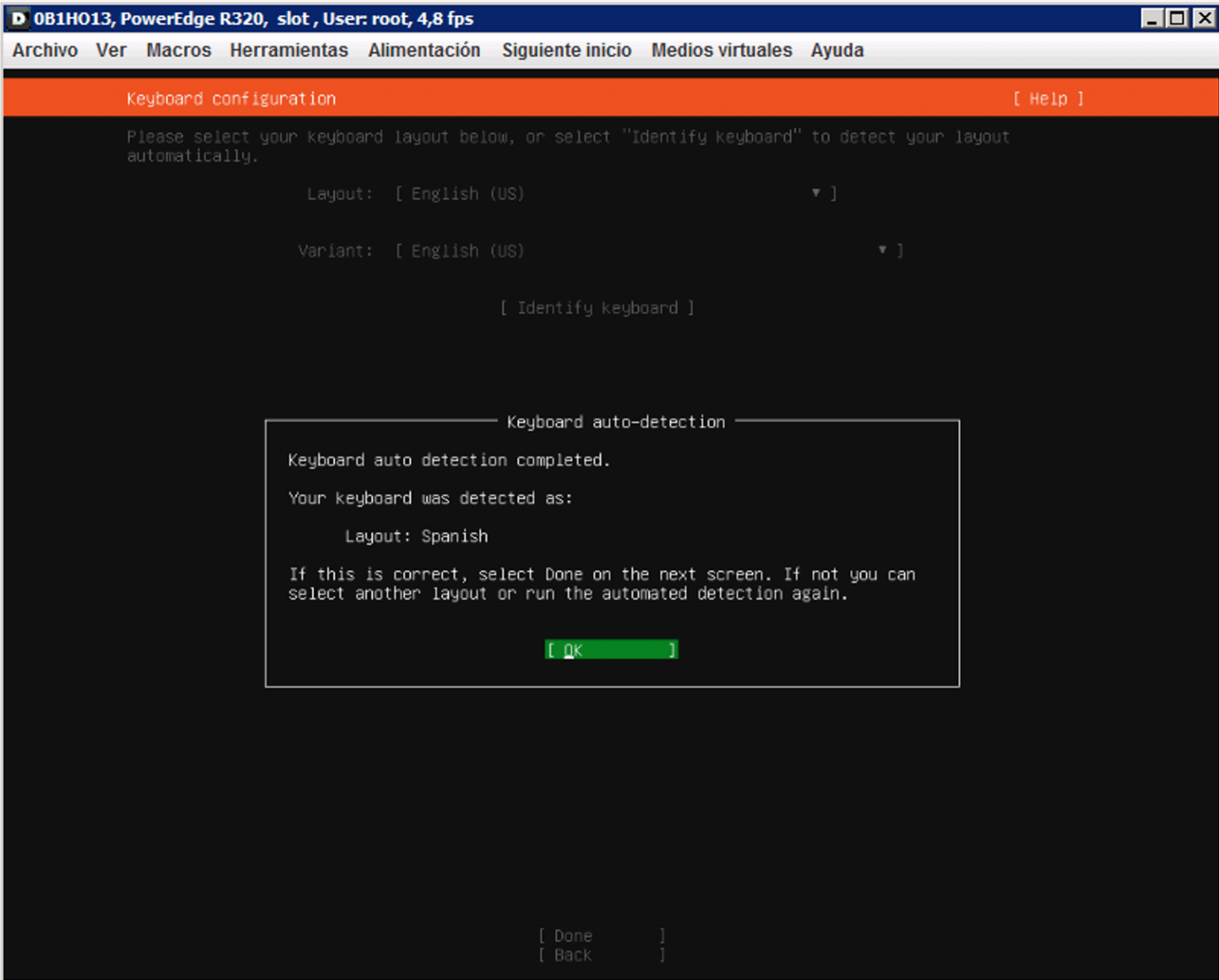 Cómo instalar EVE-NG: PRO Edition - Alex Ariza